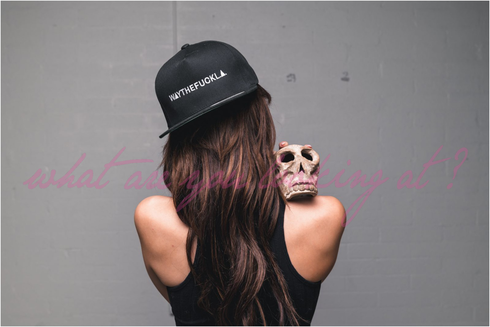 WAYLA Studios - Production Studios & Creative Space | WAYL.A. Studios